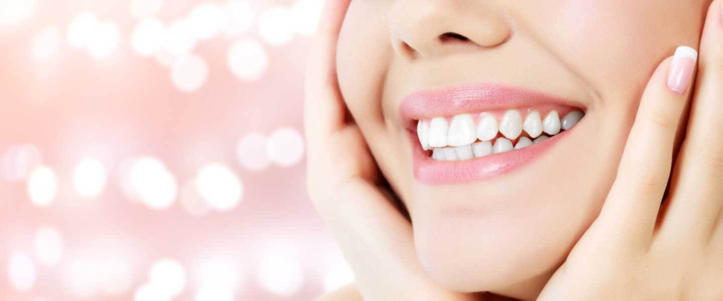 Klinik Nişantaşı - Oral and Dental Health Clinic